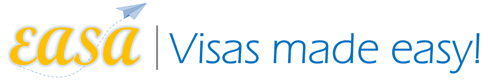 Contact Us – EASA | Visas made easy